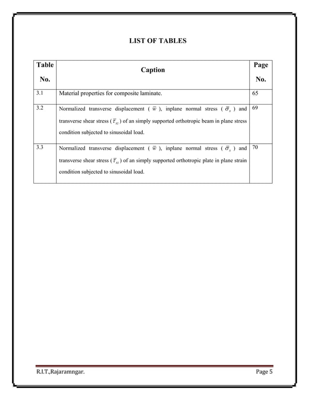 P.e.b. mini project report | PDF