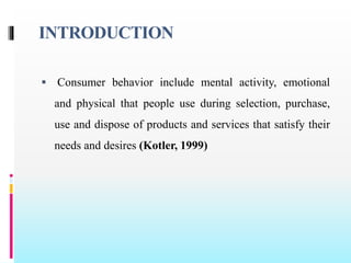 dissertation report, ppt | PPTX