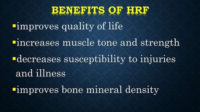 Unit 1: Physical Fitness - MAPEH 8 (Physical Education) | PPTX