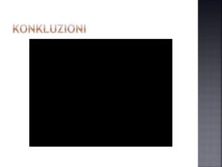 Kompania Pestova | PDF