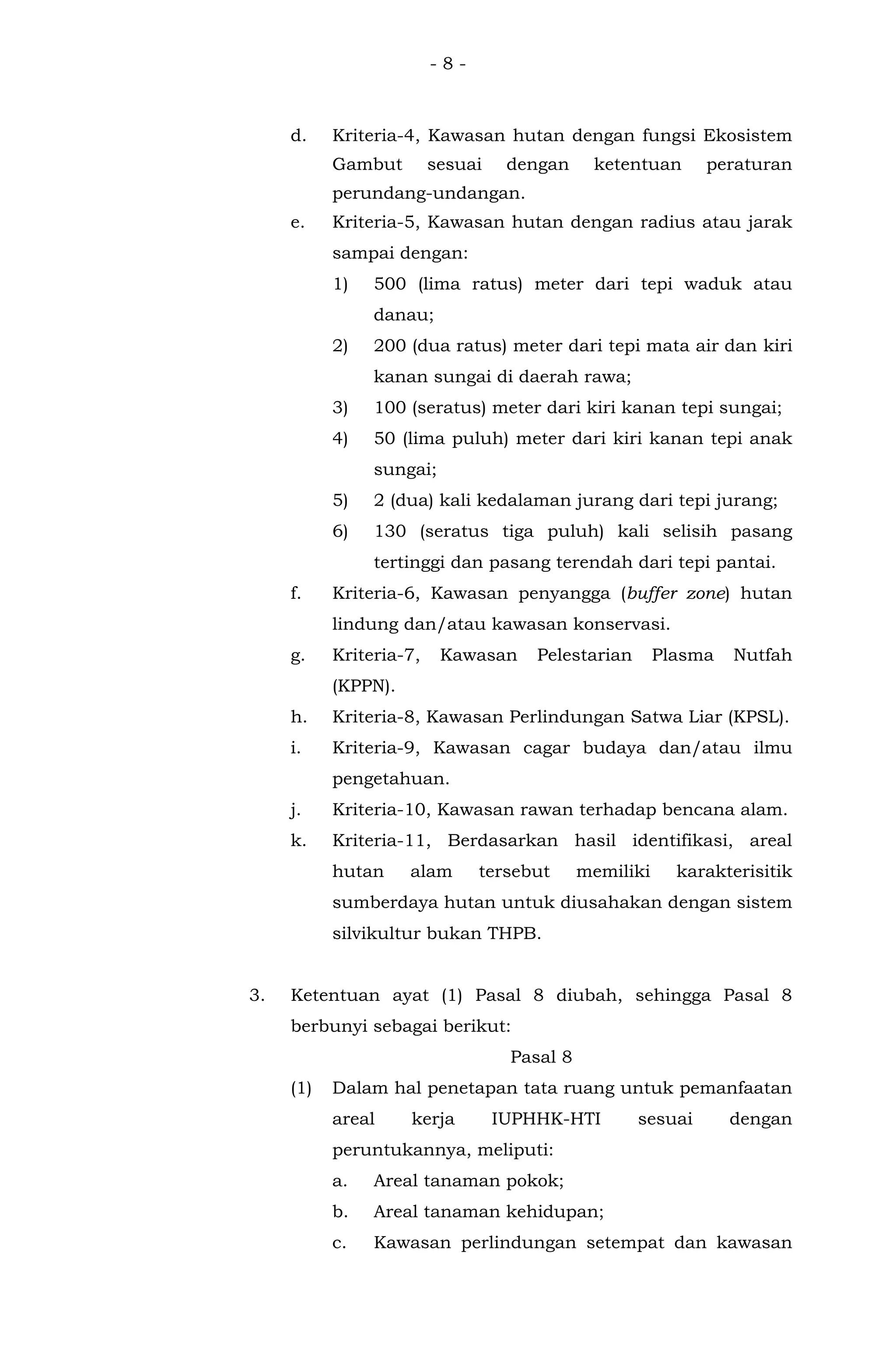 P 17 2017 Perubahan P12 2015 Pembangunan Hti Pdf