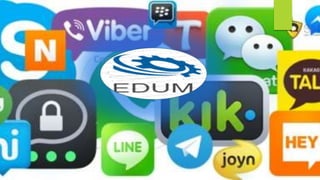 Android App Marketing Plan | PPT