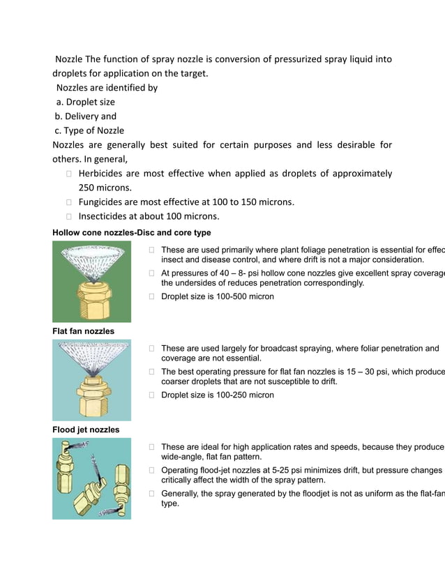 Plant protection equipments anupam 2017 | RTF | Gardening | Home & Garden