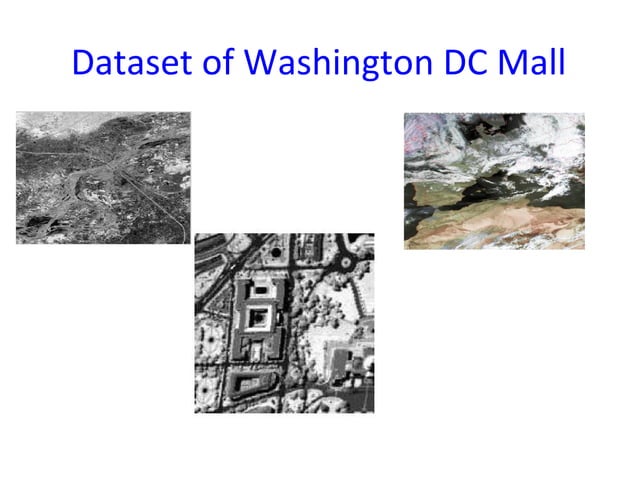 P.maria sheeba 15 mco010 | PPT