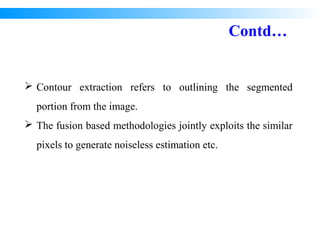 P.maria sheeba 15 mco010 | PPT
