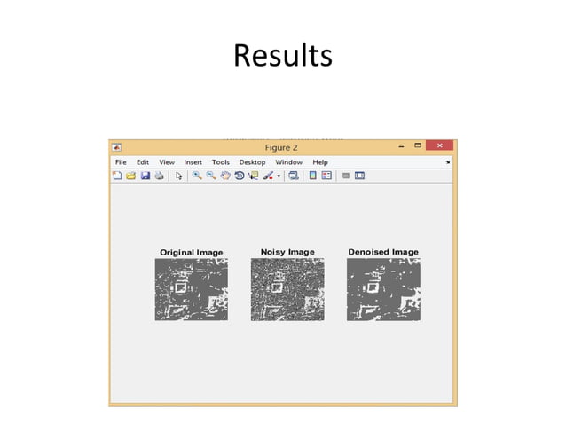 P.maria sheeba 15 mco010 | PPT