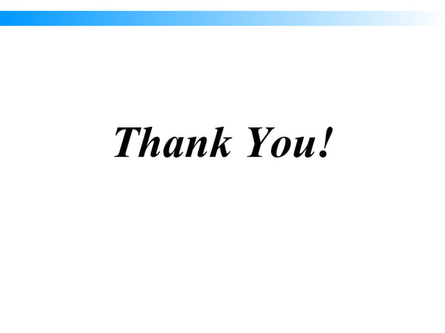 P.maria sheeba 15 mco010 | PPT