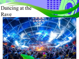 Grade 10 P.e. hip hop &street dance word scramble | PPT