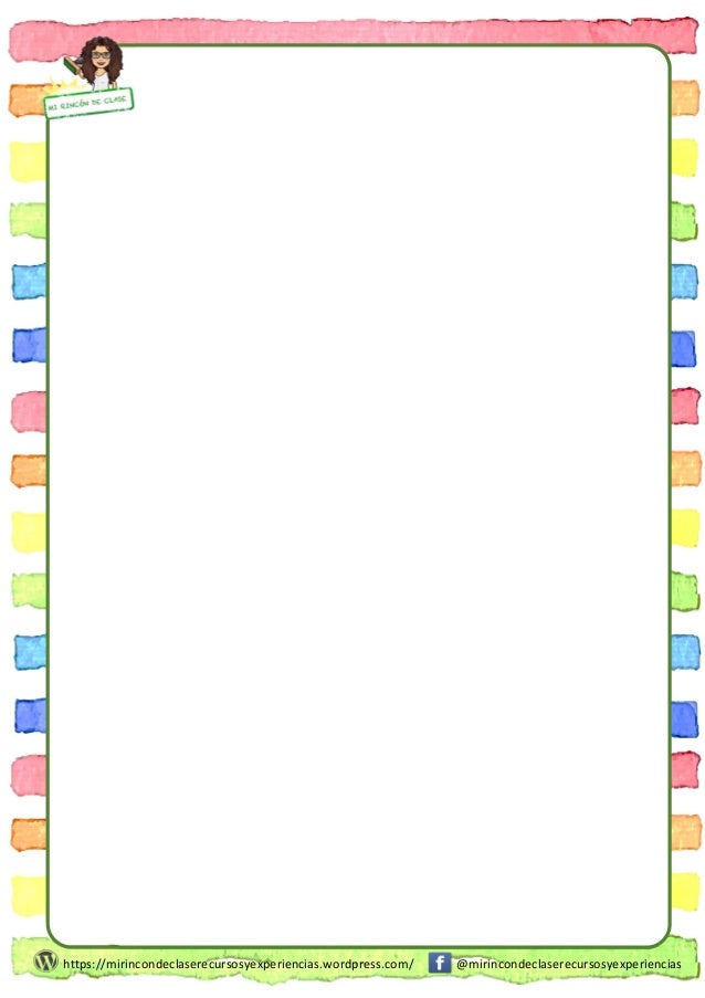 CUADERNO DOCENTE 2018-19. NOTAS