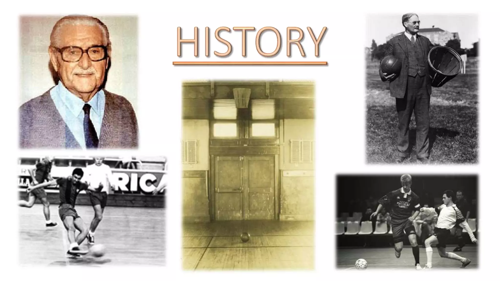 Physical Education (BASKETBALL) | PPTX