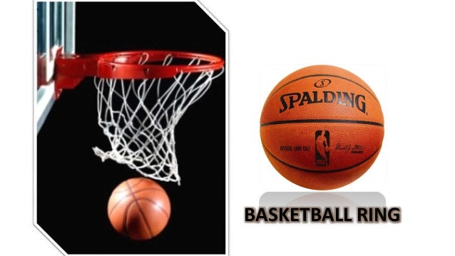 Physical Education (BASKETBALL)