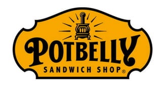 Paul Crosby - Fail Fast Fail Safe | PPT