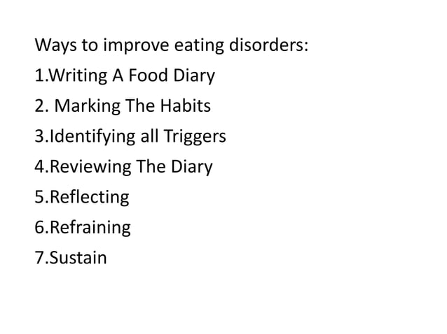 FUEL FOR PERFORMANCE | PPTX