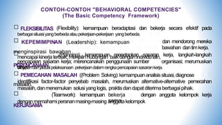 P-1 PEOPLE MANAGEMENT IN ORGANIZATION Presentation1.pptx