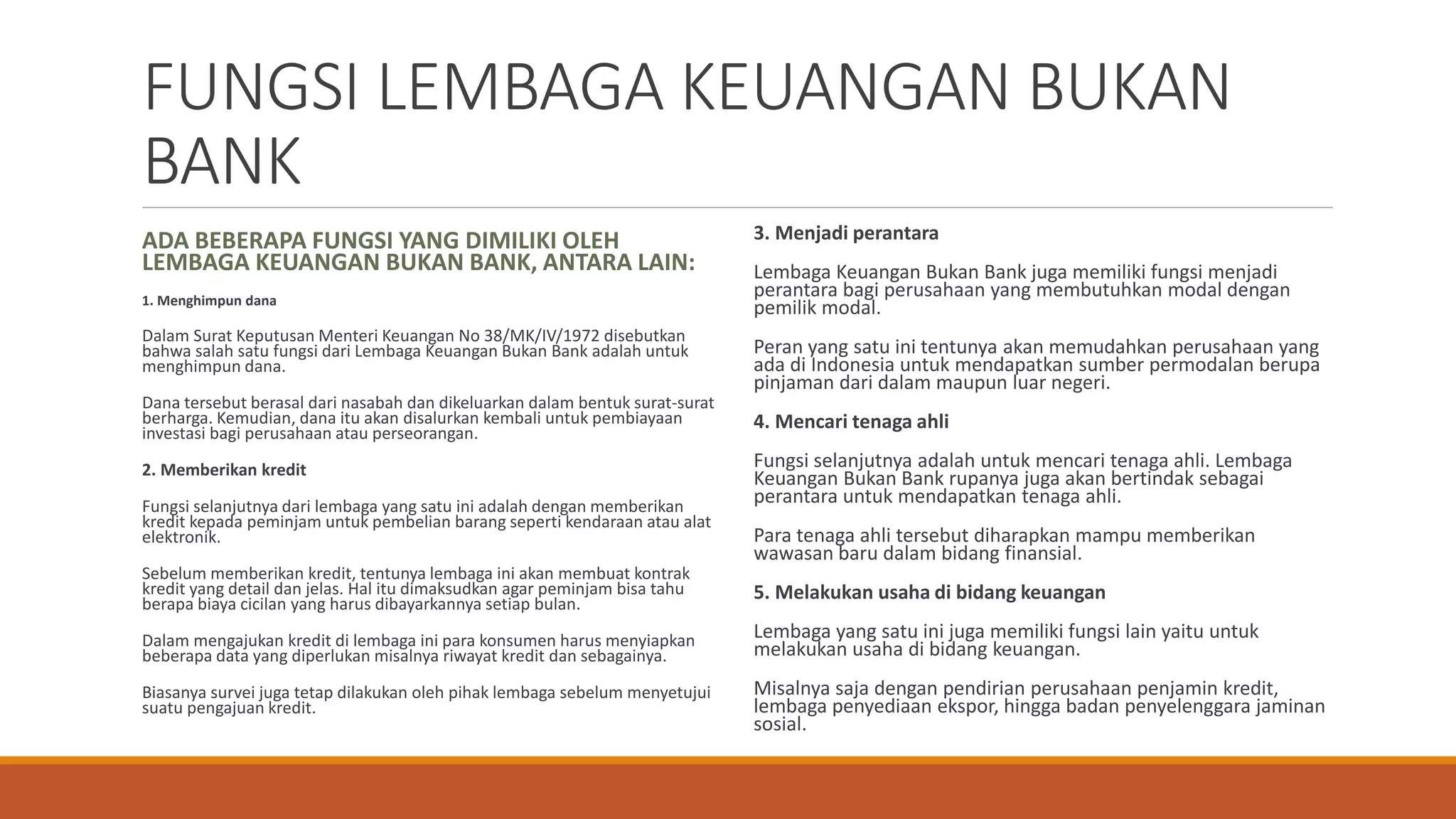 P-1 Sistem Moneter, Peran Bank.pptx