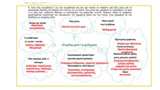 Ώρες με τη μητέρα μου | PDF