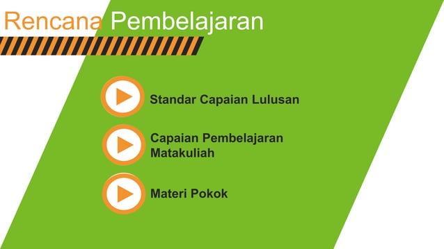 Sejarah Java | PPT