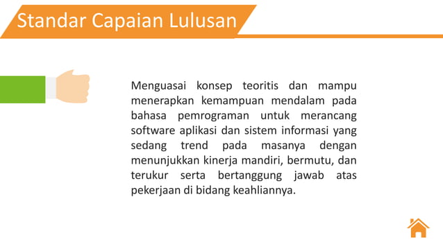 Sejarah Java | PPT