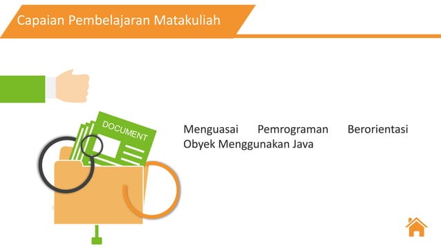 Sejarah Java | PPT