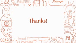 P.3 media 2 class, objek, method pada java | PPTX