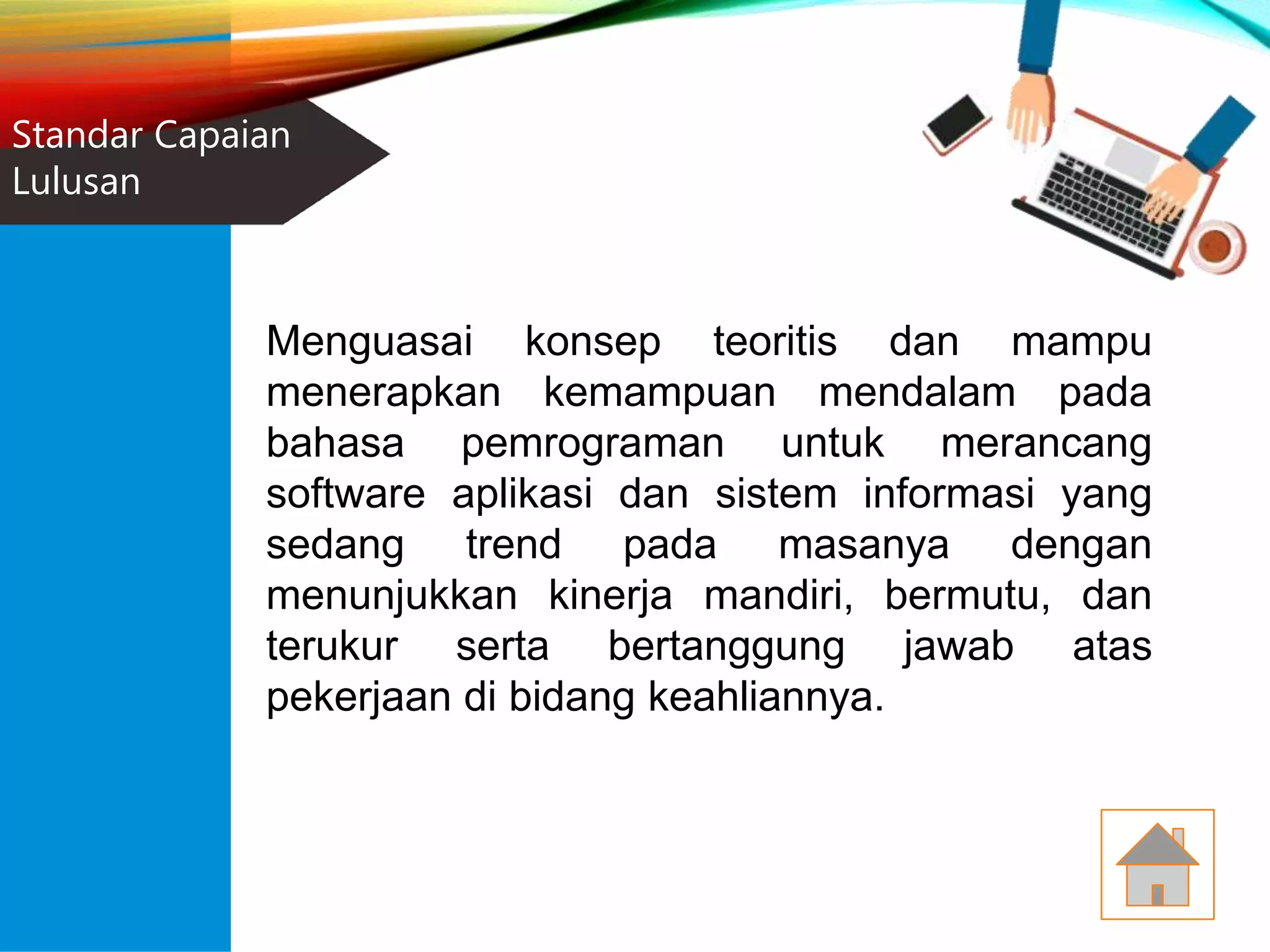 P.9 media 2 konsep inheritance | PPTX