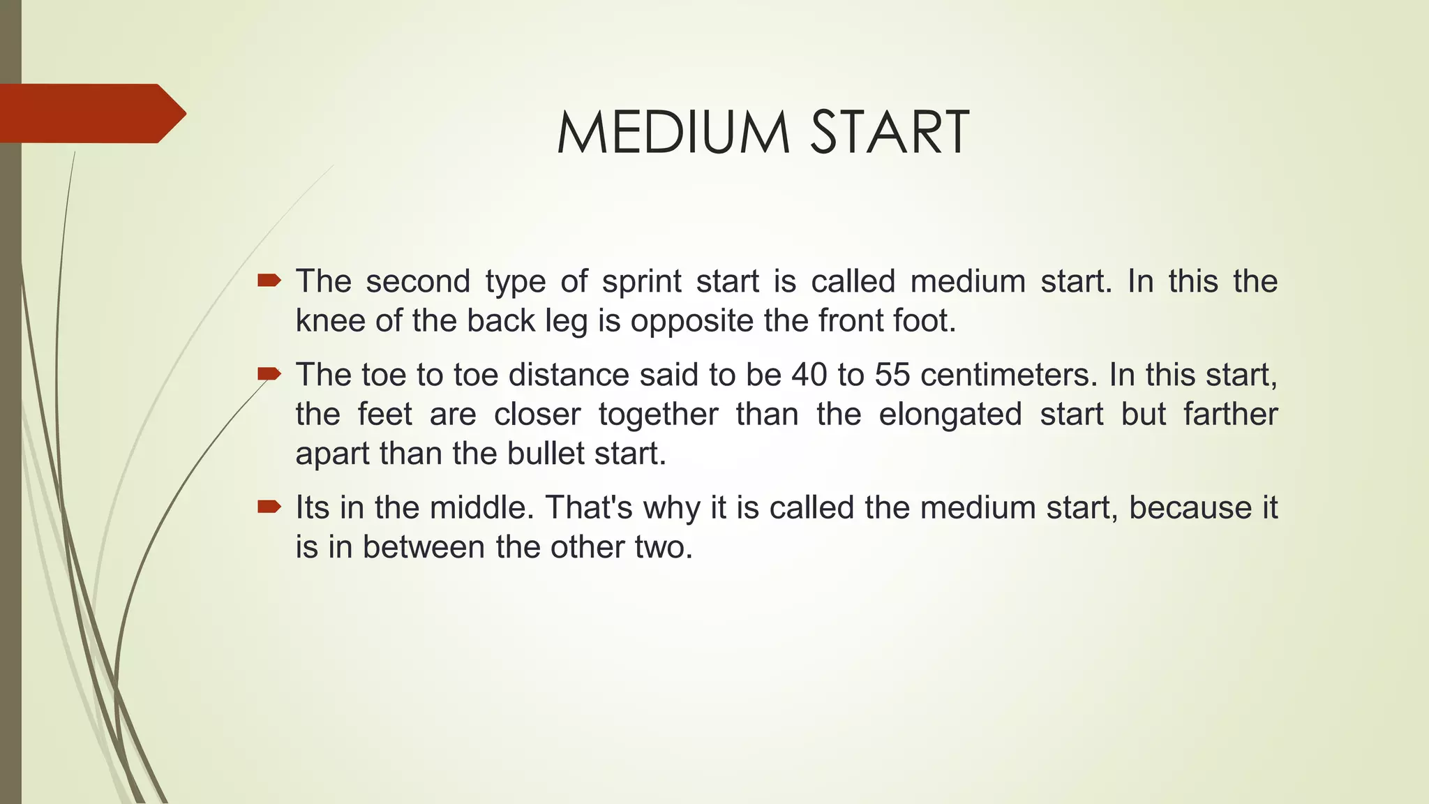 PHYSICAL EDUCATION ATHLETICS | PDF