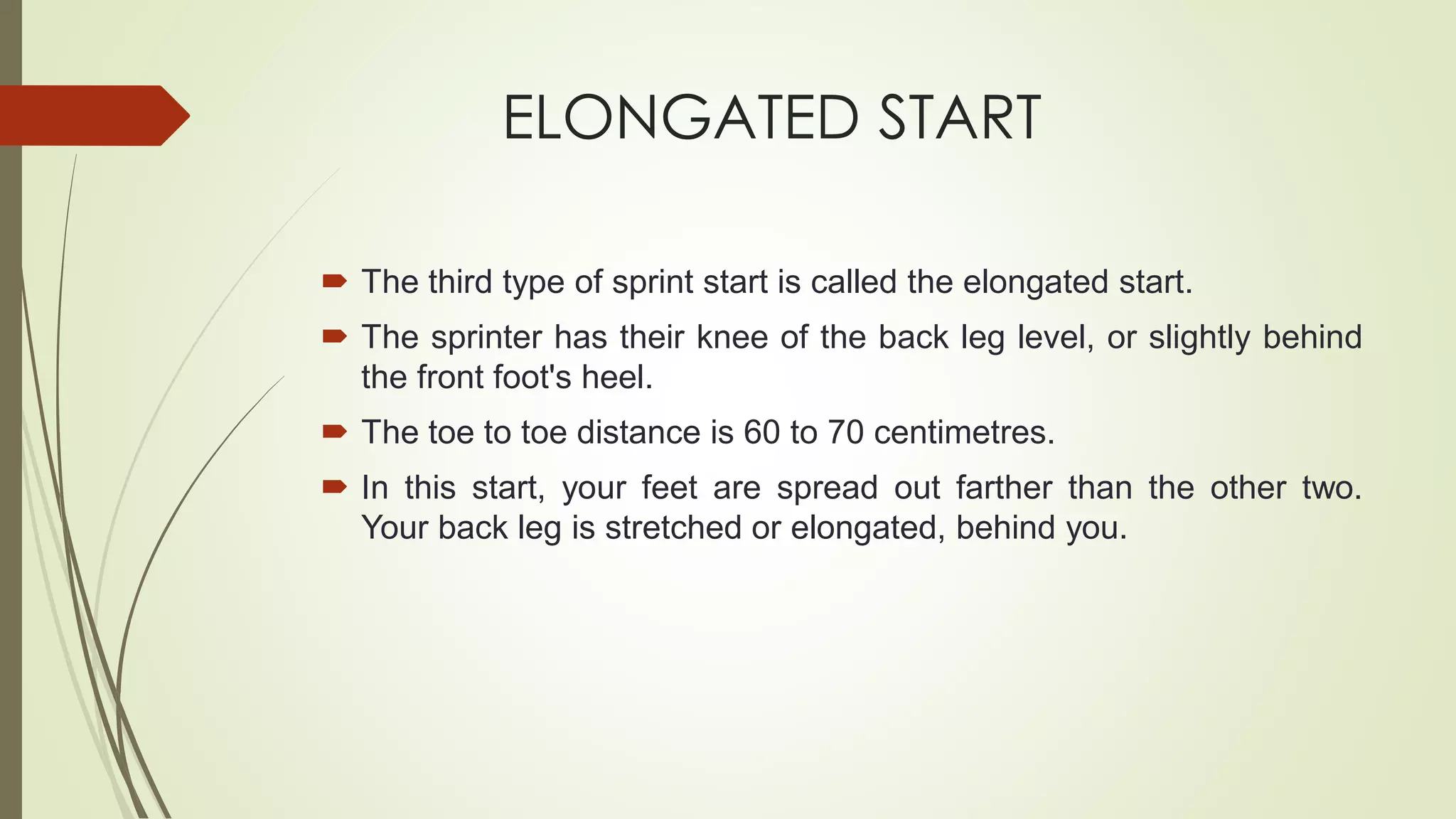 PHYSICAL EDUCATION ATHLETICS | PDF