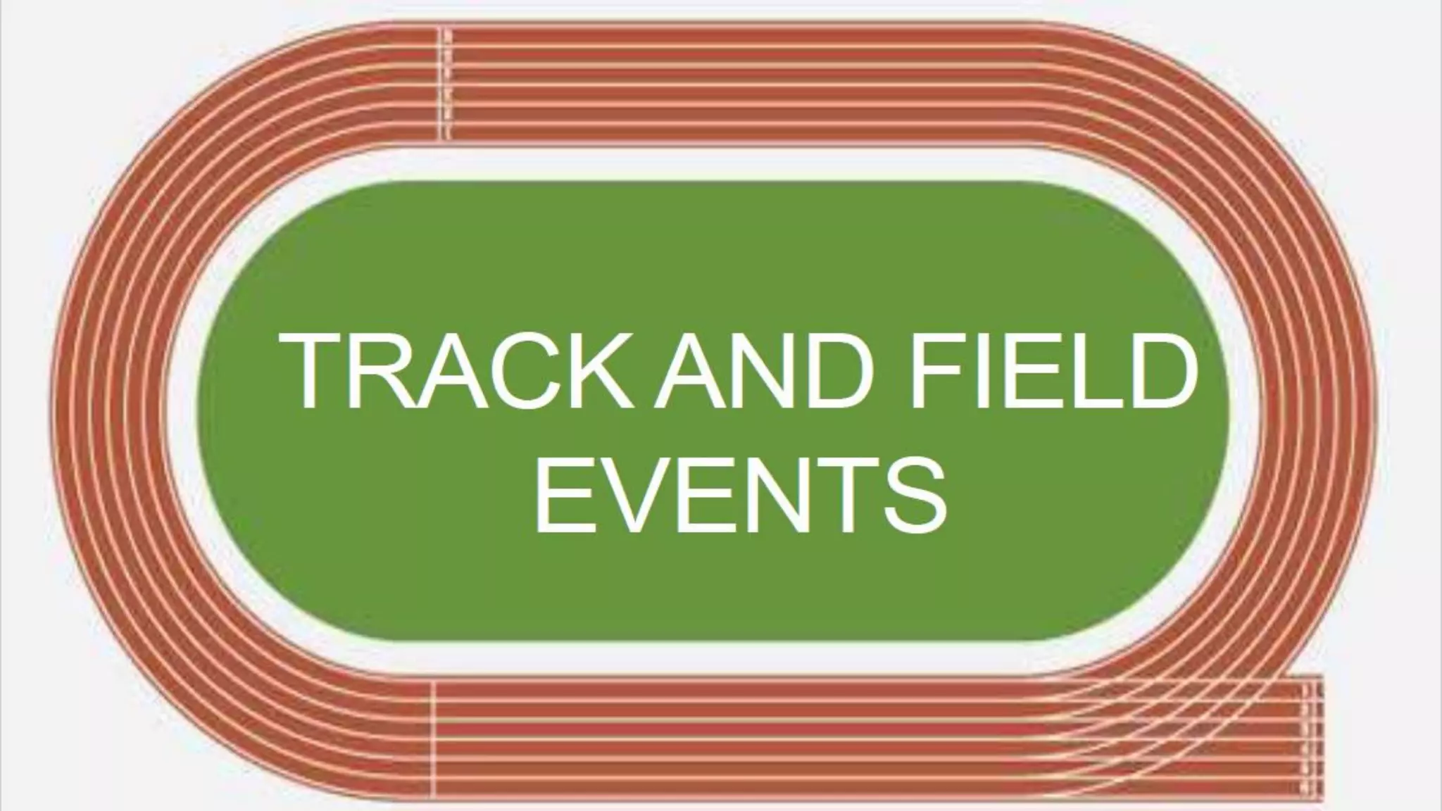 PHYSICAL EDUCATION ATHLETICS | PDF