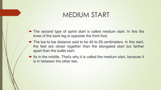 PHYSICAL EDUCATION ATHLETICS | PDF