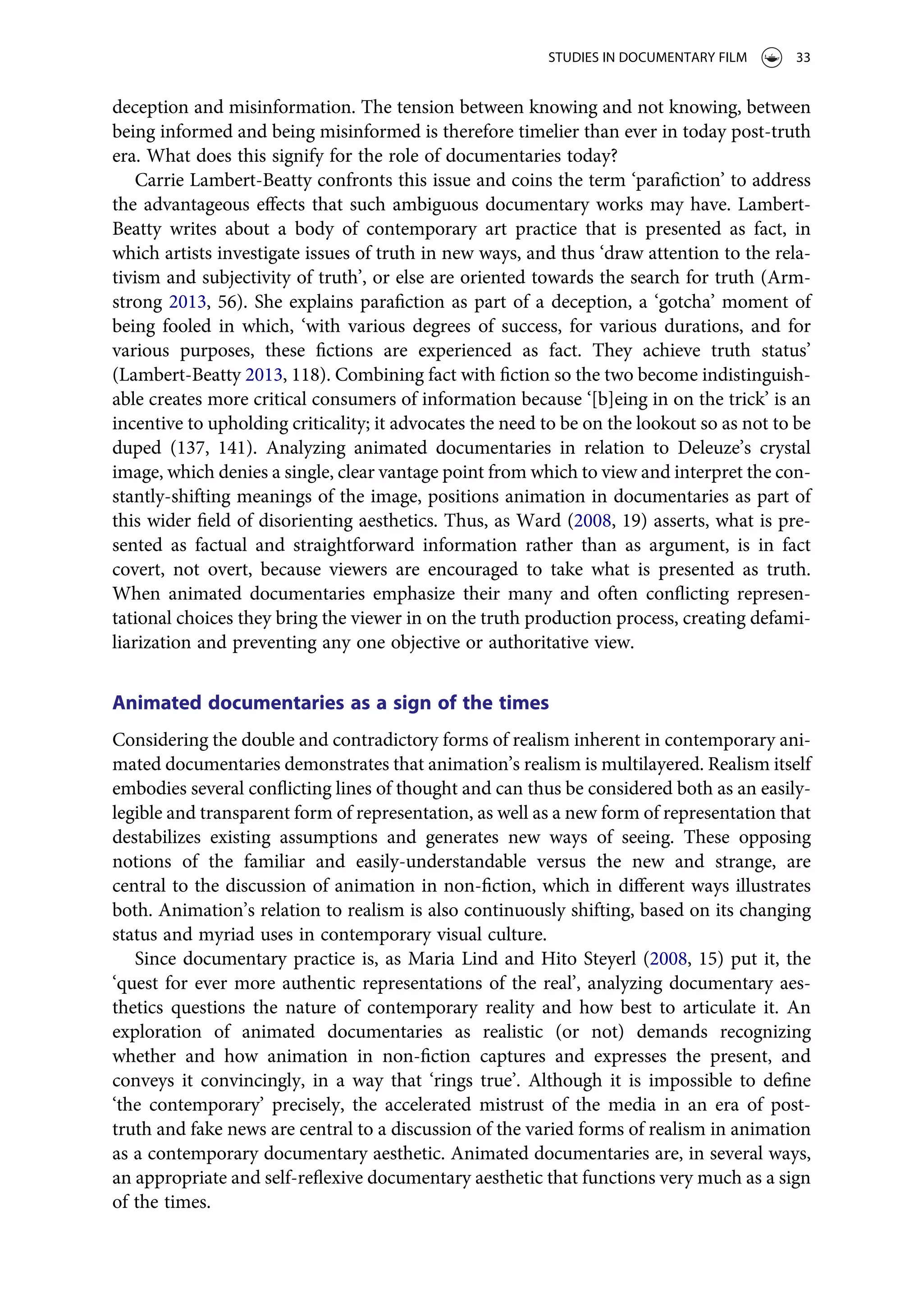 P. Conflicting realisms, animated documentaries in.pdf