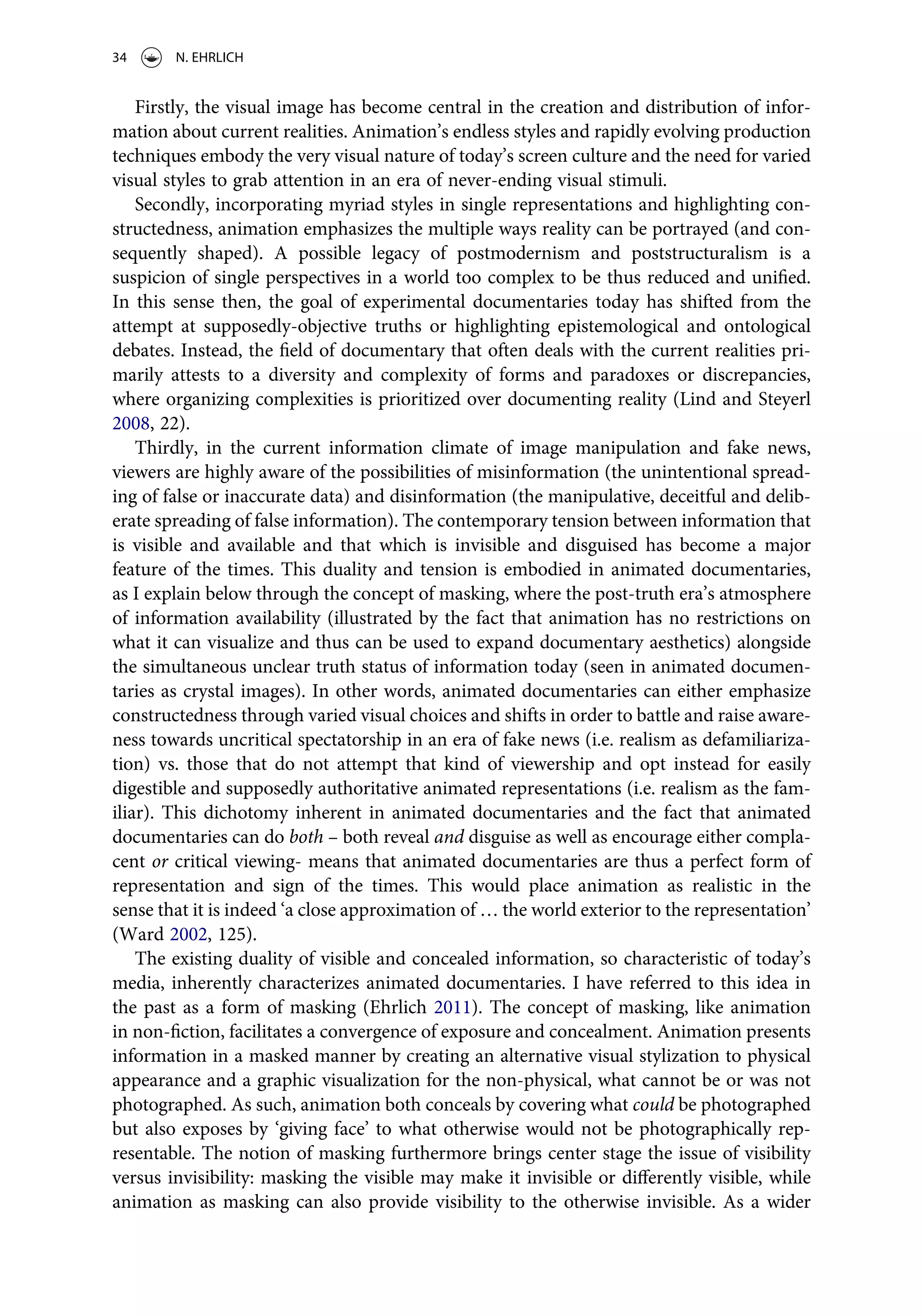 P. Conflicting realisms, animated documentaries in.pdf