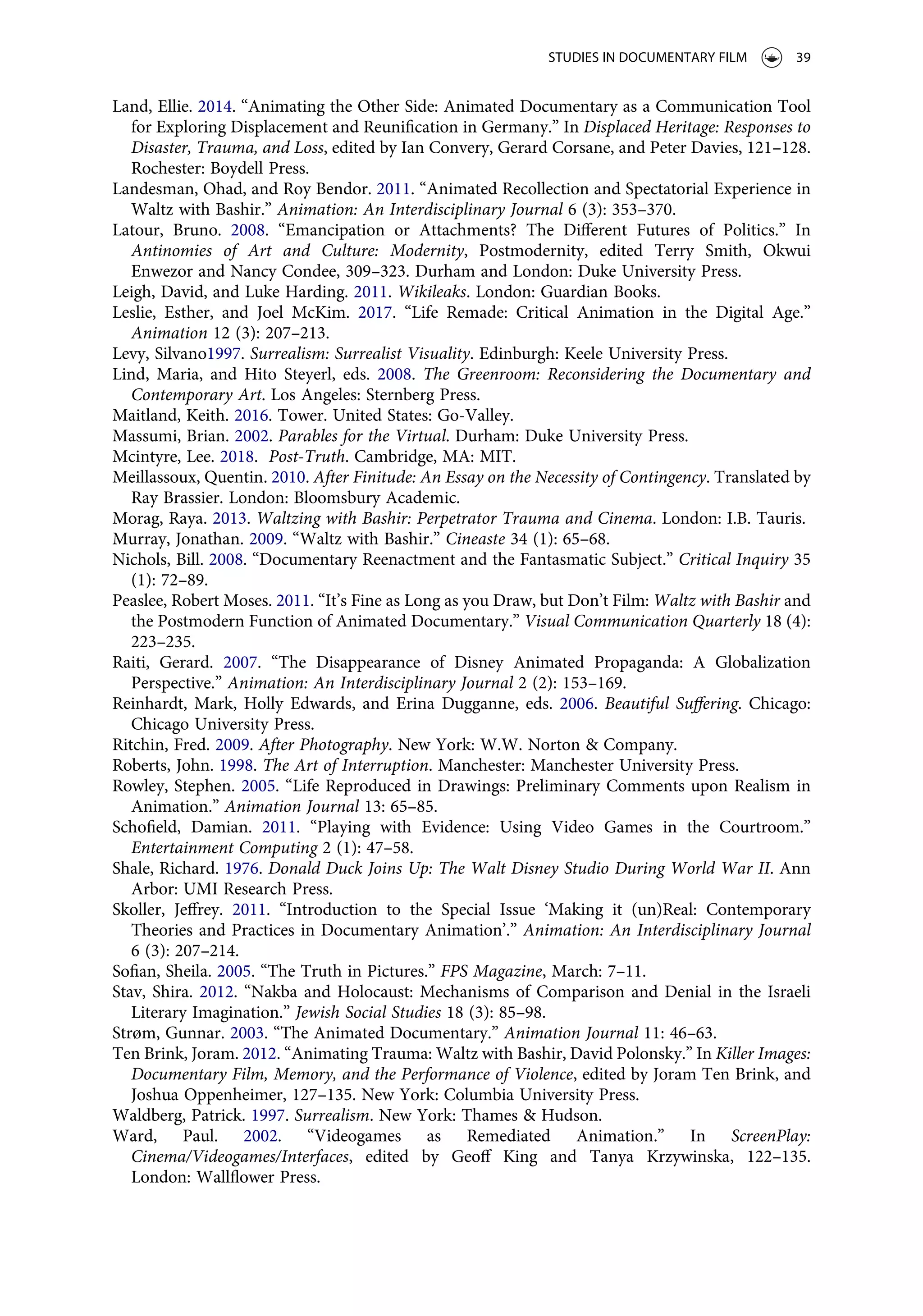 P. Conflicting realisms, animated documentaries in.pdf