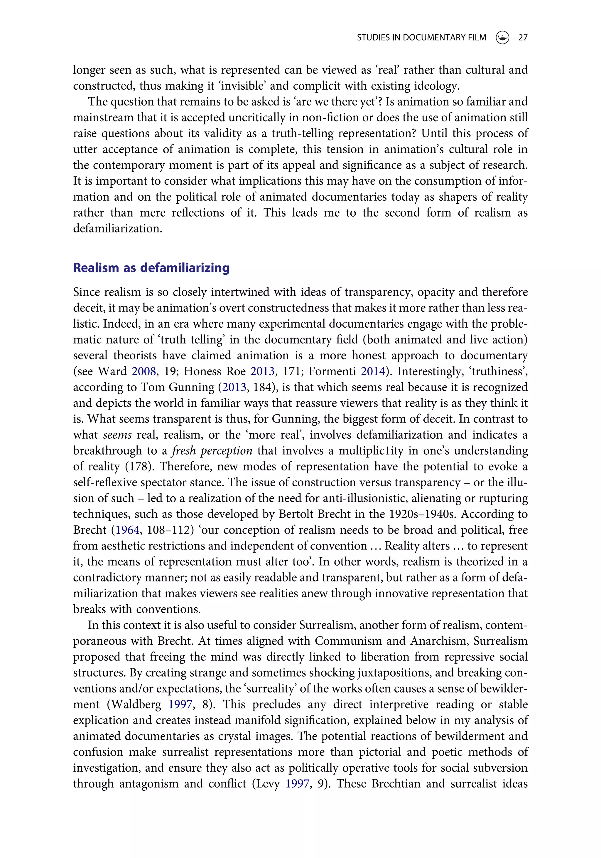 P. Conflicting realisms, animated documentaries in.pdf