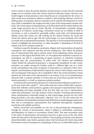 P. Conflicting realisms, animated documentaries in.pdf