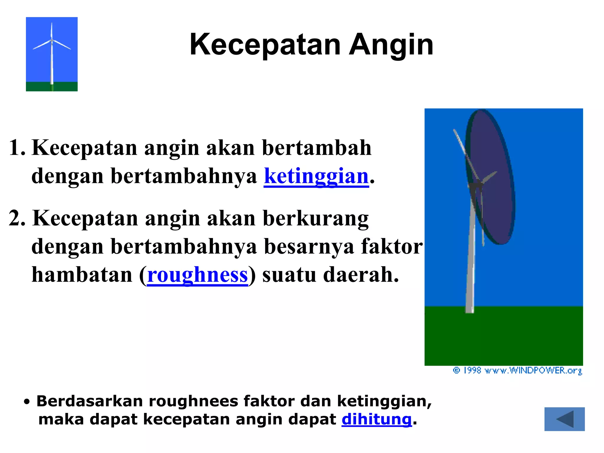 (P.10). Potensi dan Perkembangan Energi Angin.pptx