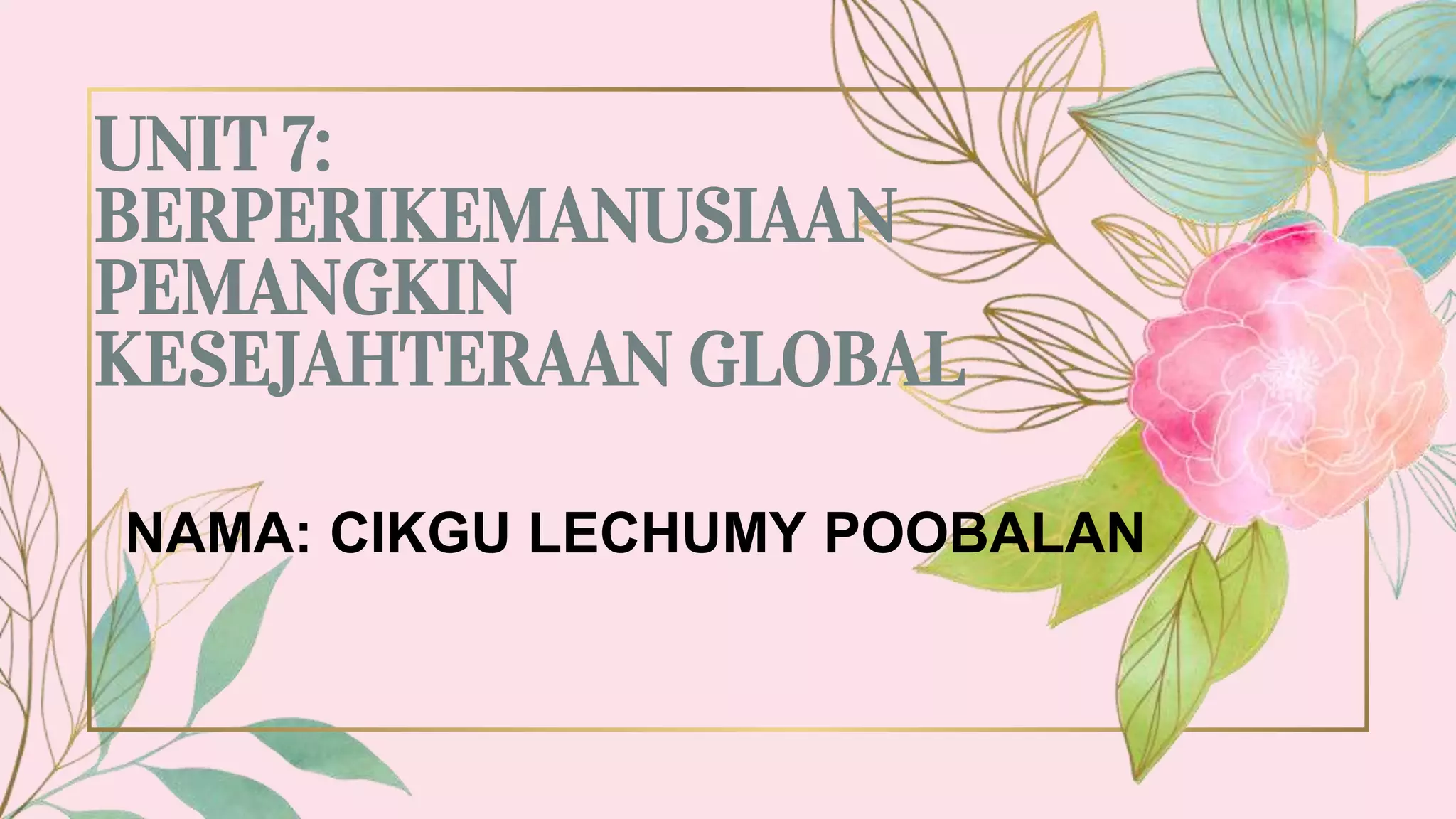 P.MORAL UNIT 7 F5.pptx