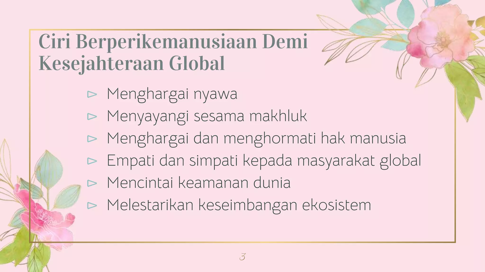 P.MORAL UNIT 7 F5.pptx