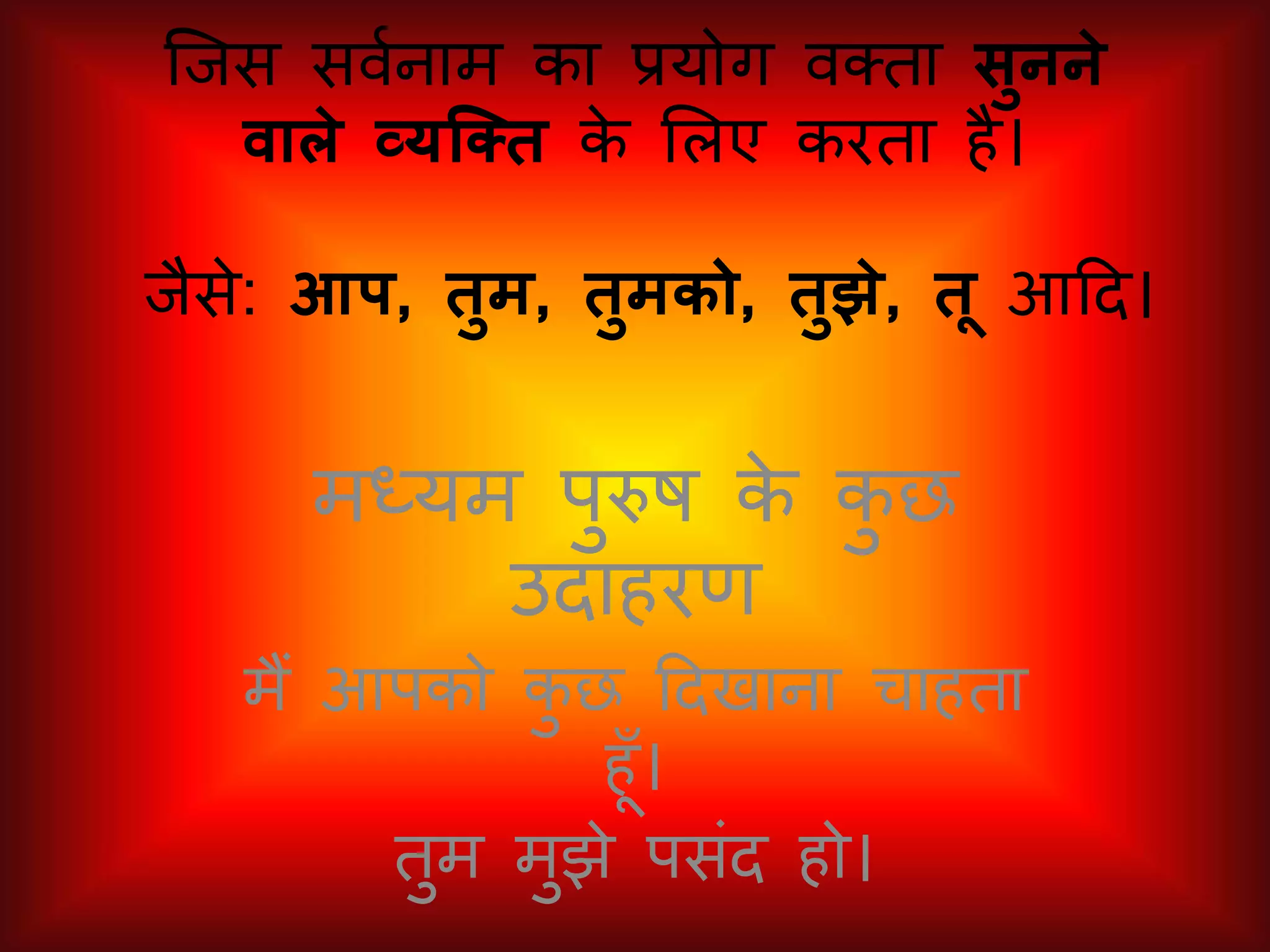 सर्वनाम P.P.T.pptx