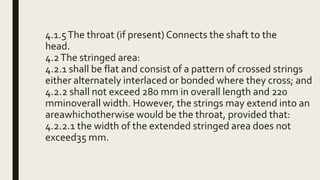 P.E REPORTING Final.pptx