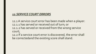 P.E REPORTING Final.pptx