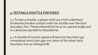 P.E REPORTING Final.pptx