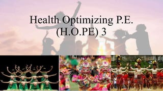 p.e and health 3.pptx