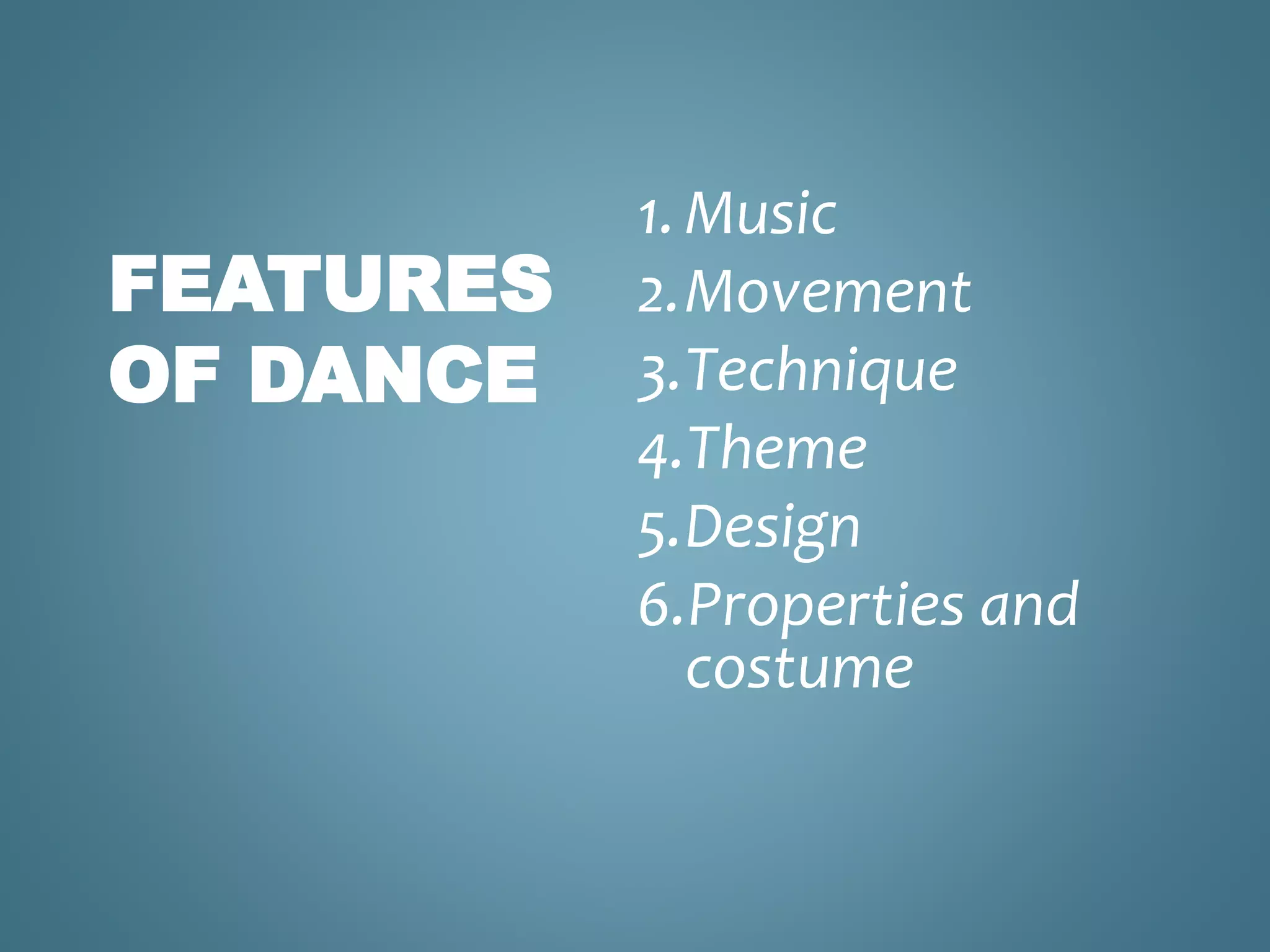 P.E.H-12-Introduction to Dances.pptx