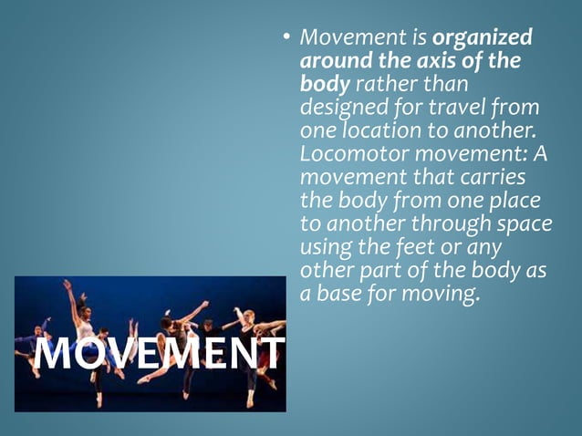 P.E.H-12-Introduction to Dances.pptx