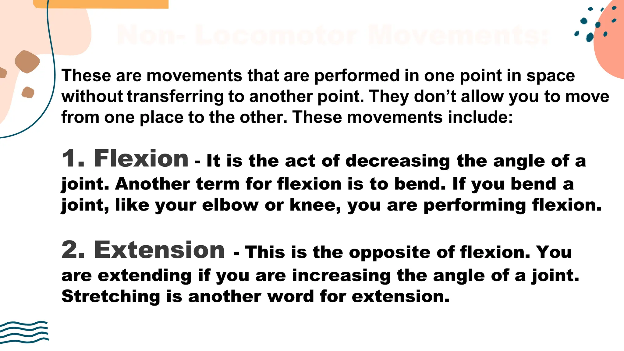 FESTIVAL DANCES THIRD QUARTER PHYSICAL EDUCATION.pptx