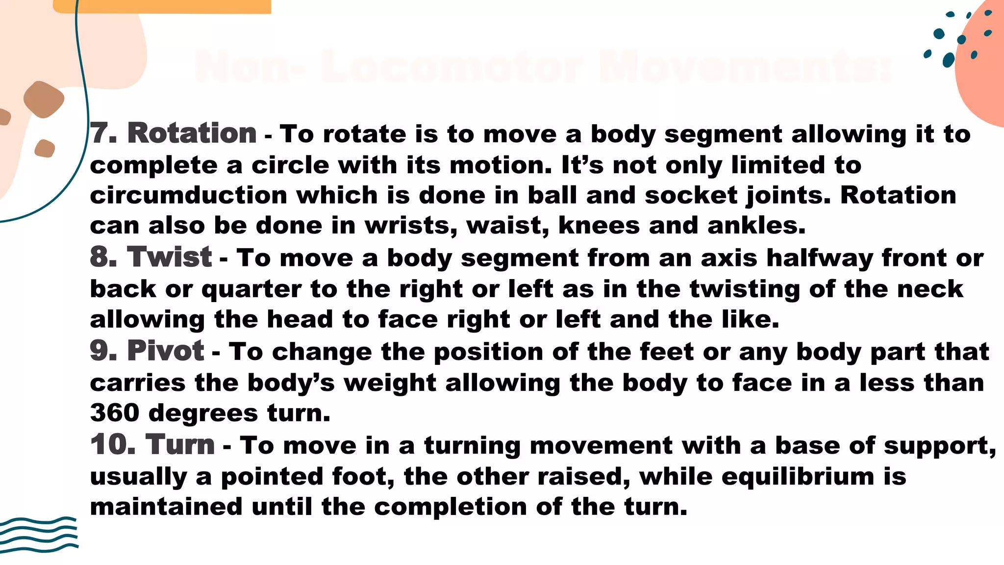 P.E QUARTER 3 MAPEH 9.pptx