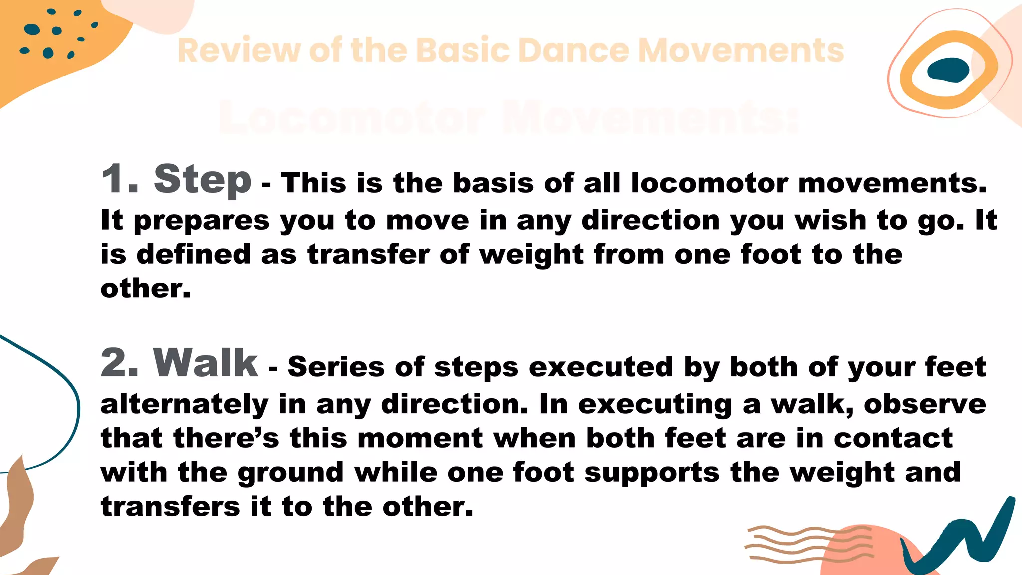 P.E QUARTER 3 MAPEH 9.pptx