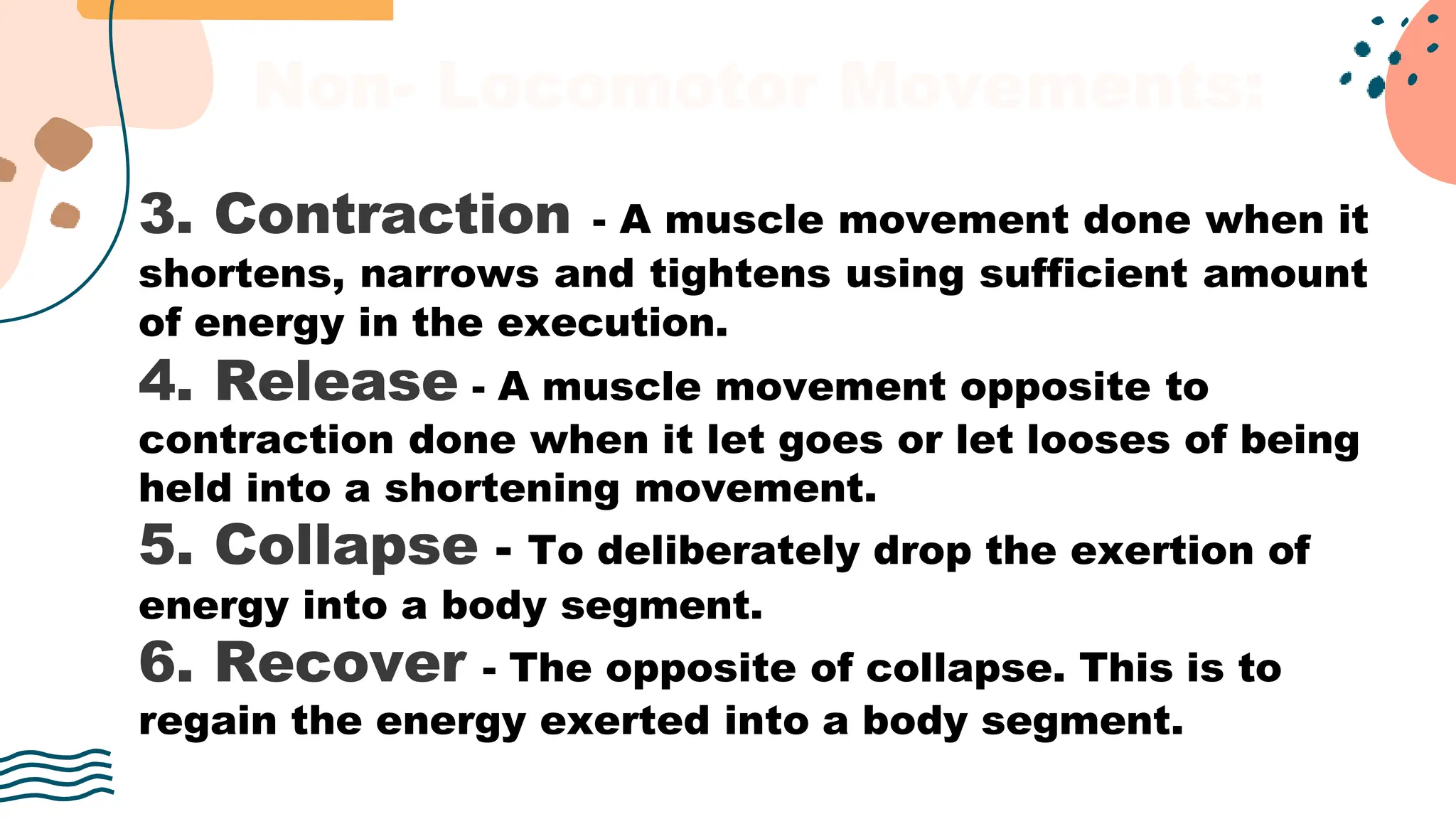 p-220916060601-0dde2a5b (1).ppt x physical education | PPTX