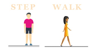 p-220916060601-0dde2a5b (1).ppt x physical education | PPT