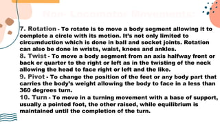 p-220916060601-0dde2a5b (1).ppt x physical education | PPTX